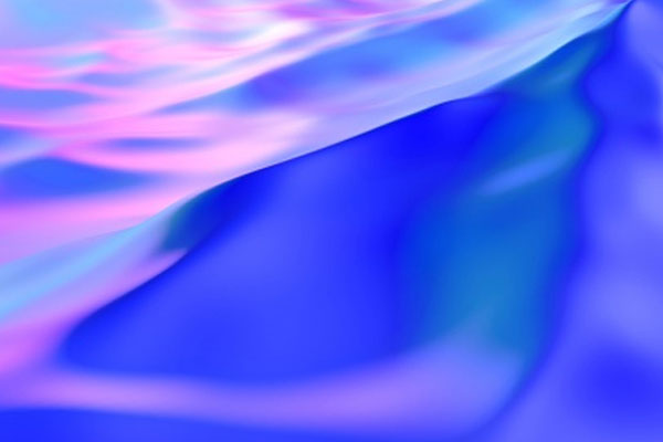 37+ Amazing Blue Backgrounds | Free & Premium Downloads