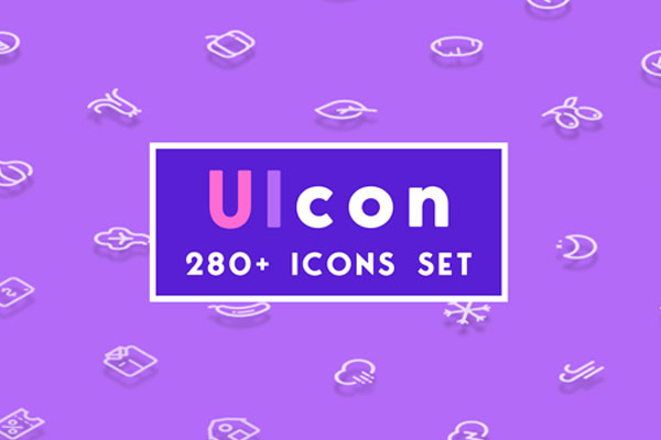 22+ Android Icon Templates | Free Premium Downloads