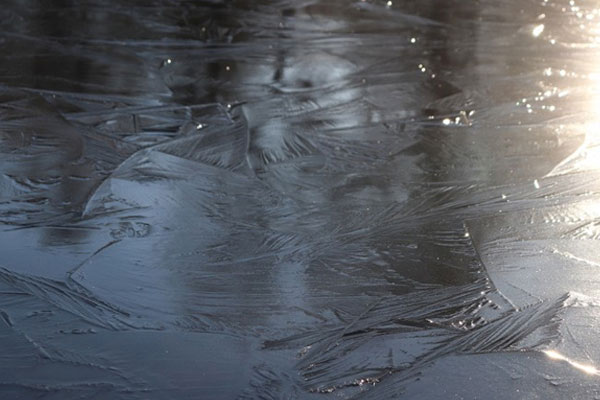 38+ Best Textures - Free Premium PSD Vector PNG EPS JPG Downloads