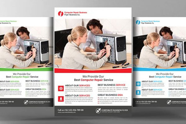 36+ Cloud Brush Templates | Free & Premium Brushes