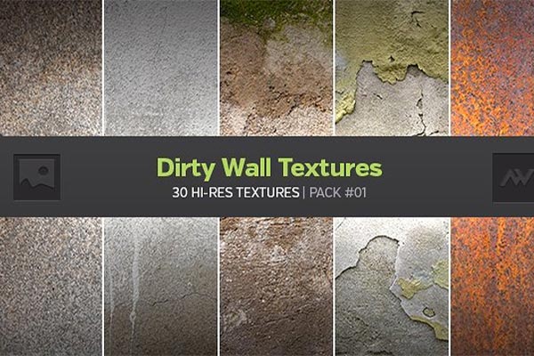 Dirt Textures | Free & Premium PSD | Vector | PNG | EPS | JPG | Ai ...