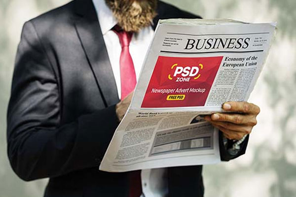 20+ Free Cleaning Services Flyer Templates - Free Downloads