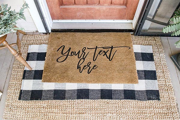 Mat Mockups | Free & Premium Photoshop | Vector Formats