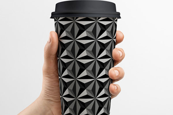 Simple Dark Patterns | Free PSD, Vector, EPS, PNG Formats