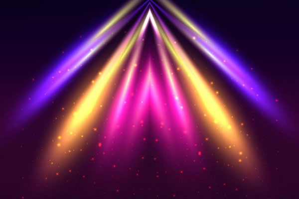 22+ Spotlight Backgrounds - Free & Premium PSD JPG PNG Downloads