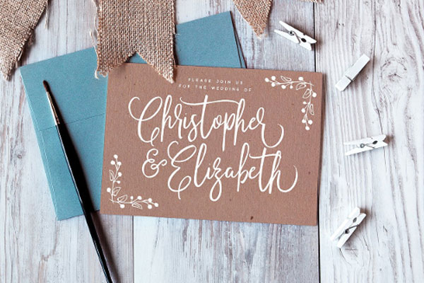 14+ Fancy Fonts | Free & Premium Downloads