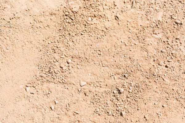 25+ Sand Textures | Free PSD, AI, EPS, Vector Formats