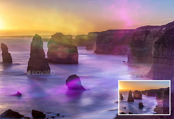 Lighting Overlays | 21+ Free & Premium PSD Lighting Overlays Templates