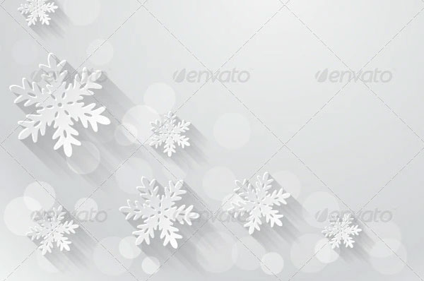 30+ Printable Snowflake Templates | Free PSD, Vector, PNG, EPS, Ai, PDF ...