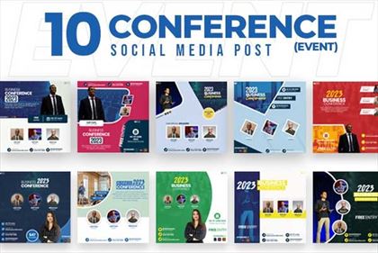 Event Banner Templates | 36+Free PSD,Word,Ai,Formats Download