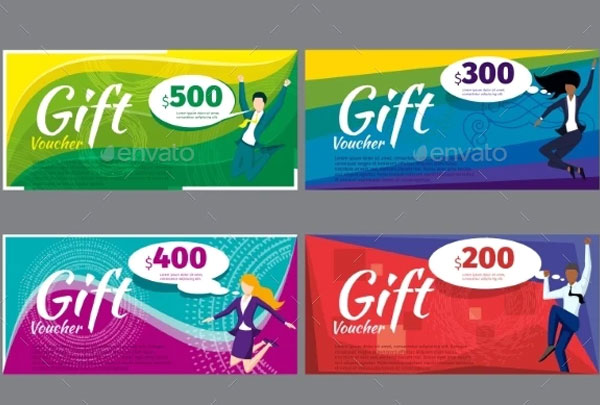 Printable Coupon Templates | PSD | Word | Ai | InDesign Formats