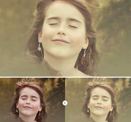 45+ Faded Photoshop Actions | Free PSD, DNG, TIFF, JPG, RAW Templates ...