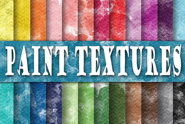 38+ Best Textures - Free Premium PSD Vector PNG EPS JPG Downloads