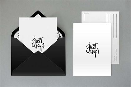 Envelope Mockup PSD Templates | Free and Premium 46+ PSD Mockups