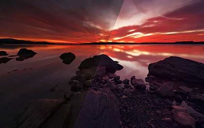 Light Photoshop Actions | 69+ Free PSD PAT ATN Formats Downloads