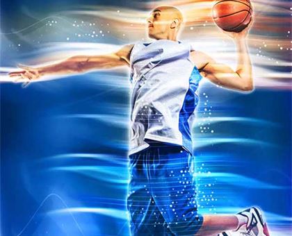 Light Photoshop Actions | 69+ Free PSD PAT ATN Formats Downloads