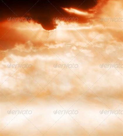 33+ Sky Overlays | Free PSD Sky Overlays Download | Templateupdates