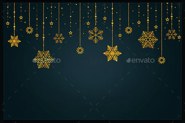 30+ Printable Snowflake Templates | Free PSD, Vector, PNG, EPS, Ai, PDF ...