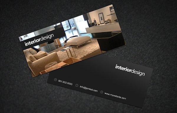 29+ Mini Card Templates | Free PSD, Ai, Word, InDesign Formats