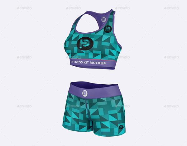 26+ Boxer Mockups – Free & Premium PSD Templates for Design