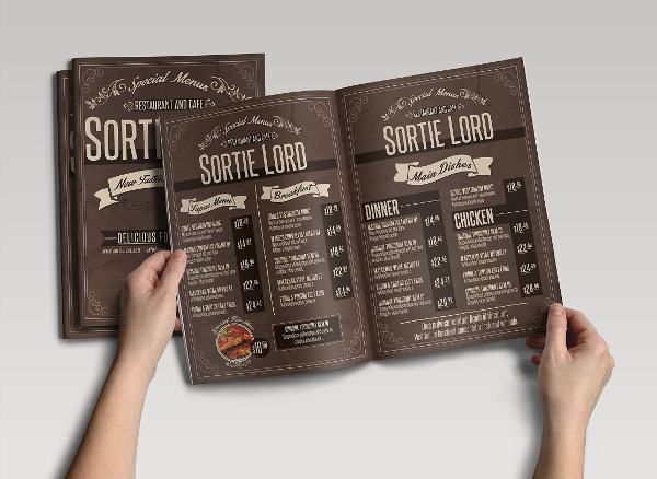 22-coffee-menu-templates-free-psd-eps-illustrator-png-downloads
