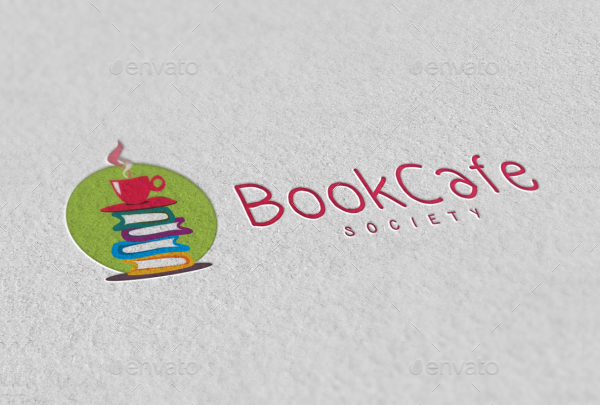 23+ Cafe Logo Templates - Free Premium PSD AI, Vector, EPS Downloads