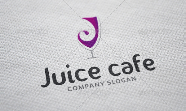 23+ Cafe Logo Templates | Free & Premium Downloads
