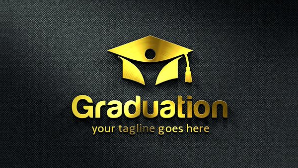 23+ College Logo Templates - Free Premium PSD Vector EPS Downloads