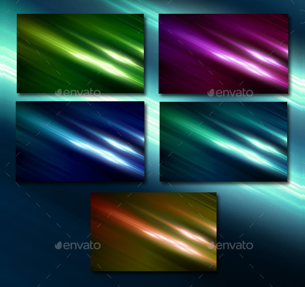 23+ Ray Backgrounds - free Premium EPS, PSD, JPG Format Downloads