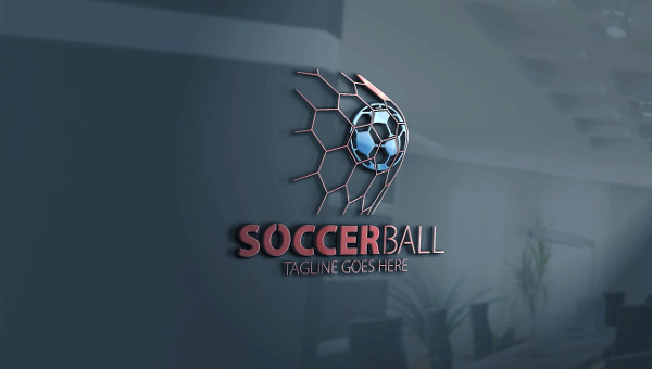 25-soccer-logo-templates-free-premium-psd-ai-eps-downloads