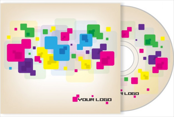 26+ CD Cover Templates - Free Premium PSD, EPS, AI, PNG Downloads