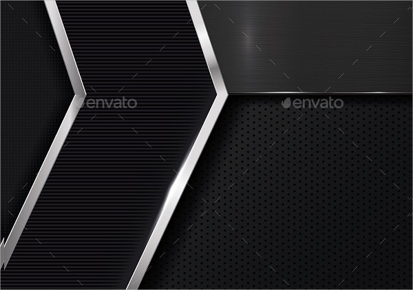 23+ Metal Backgrounds - Free & Premium EPS, PSD, JPEG Downloads