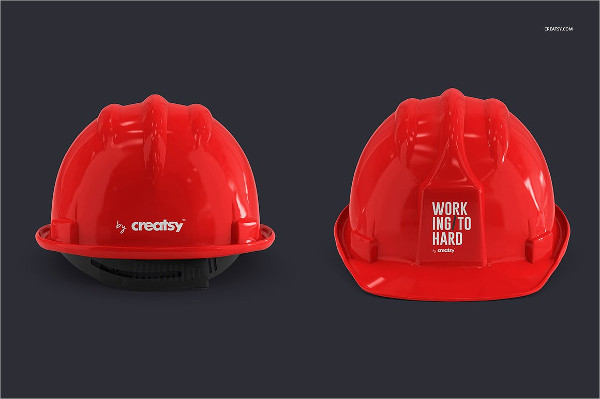 21 Hat Mockup Templates Free PSD Ai Vector Downloads