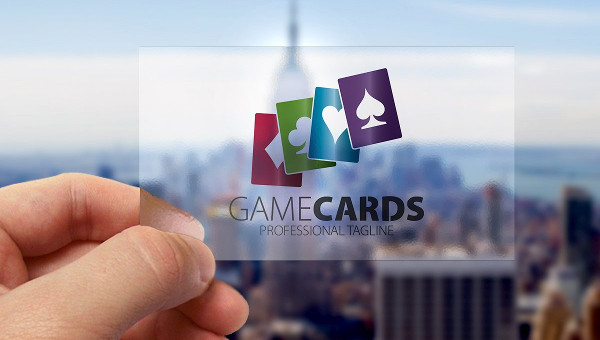 23+ Poker Logo Templates - Free Premium PSD, EPS Illustrator Download