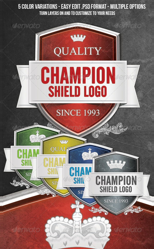 28+ Badge Logo Designs - Free PSD, AI, Vector, EPS Format Downloads