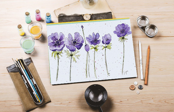 25+ Sketch Mockup - Free & Premium, PSD, Vector Format Templates