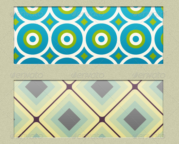 32+ Best Geometric Patterns - Free Premium PSD Vector PNG Downloads