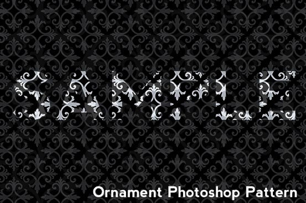 32+ Best Geometric Patterns - Free Premium PSD Vector PNG Downloads