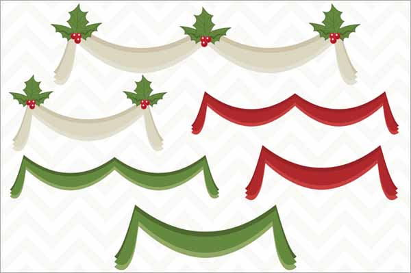 56+ Bunting Banner Designs - Free PSD Vector Ai Downloads