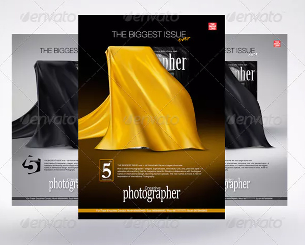 Book Promotion Flyer Templates - 42+ Free & Premium PSD,Ai Downloads