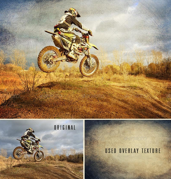 31+ Grunge Photoshop Overlays - Free & Premium PSD, ATN, Downloads