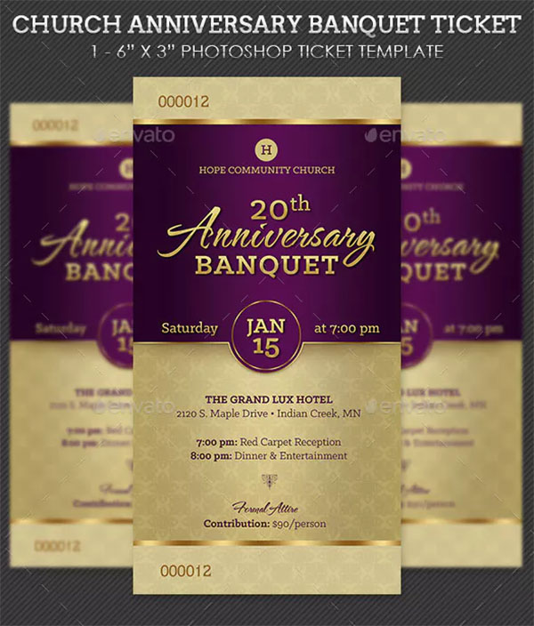 Raffle Ticket Templates Tims Printables Gold Movie Ticket Invitation 