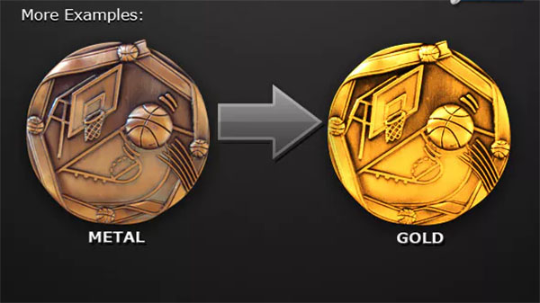 37+ Gold Photoshop Actions - Free PSD TIF ATN RAW DNG Downloads