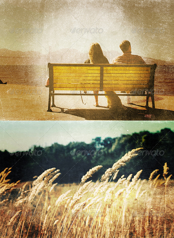 Vintage Overlays - 37+ Free & Premium TIFF, PSD, RAW Formats