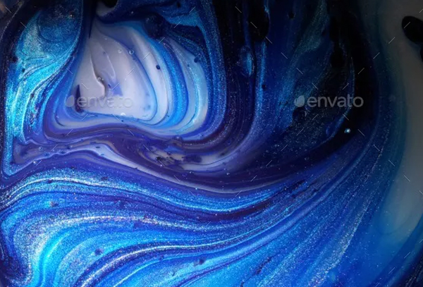 Liquid Textures - PSD, ABR, PNG, Vector, EPS Free & Premium Download