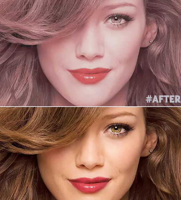 Photo Color Actions - Free & Premium Photoshop Ai Formats Download