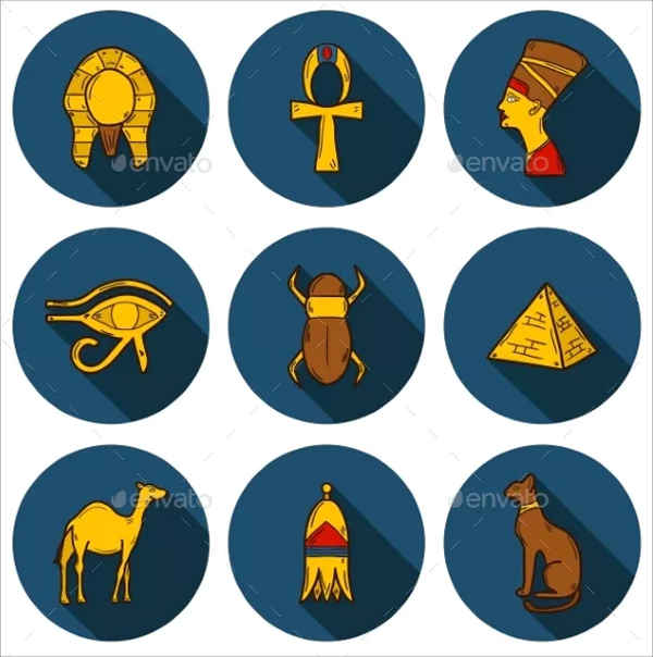 Hand Drawn Photoshop Styles - Free & Premium | Templateupdates