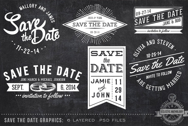 Vintage Overlays - 37+ Free & Premium TIFF, PSD, RAW Formats
