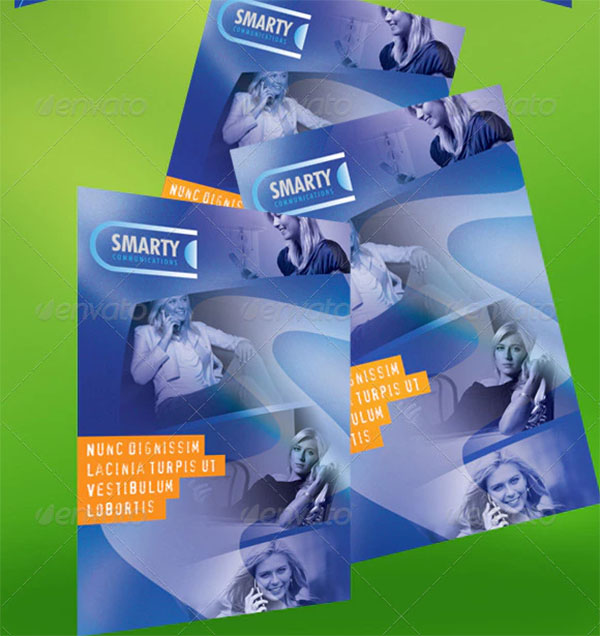 Product Brochure Design Templates | Free & Premium PSD | Di | Ai | EPS ...