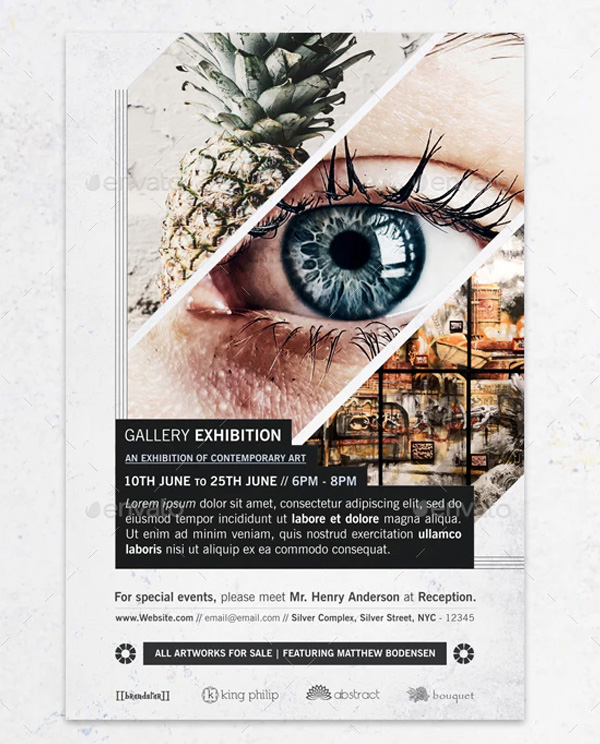 How To Add Word Art To Flyer Greysno